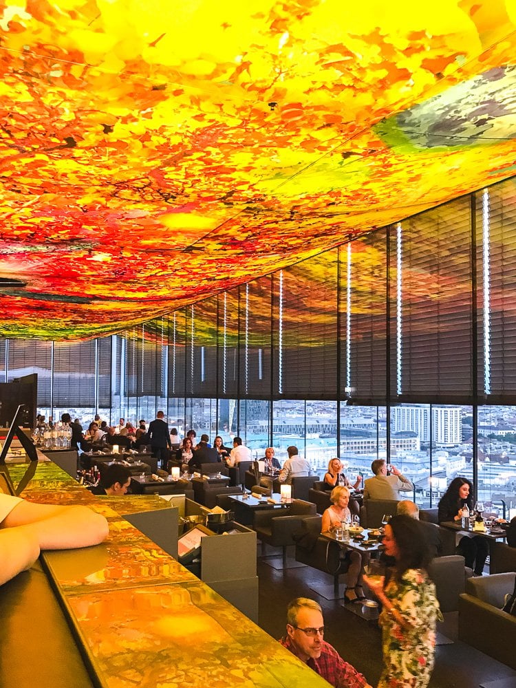 Vegan Guide to Vienna: Trendiest cafes, Restuarants and Drinks in the City