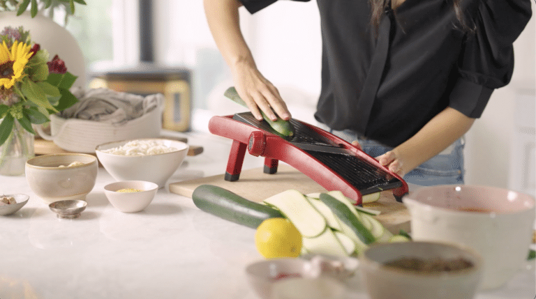 5 Vegan Kitchen Essentials You Need - Two Spoons